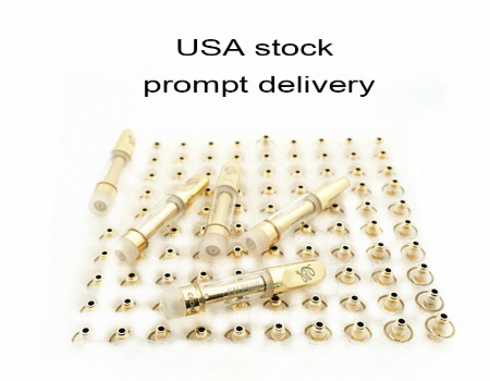 China Cali Plug Atomizer Ceramic Cartridge Vape Cartridges Tank For ...