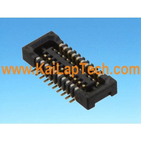 Hong Kong SAR JAL-KM7-OV5670-LEFT V1.0 OV5670 MIPI Interface Fixed ...