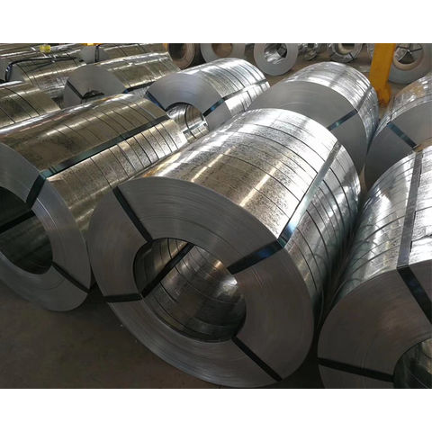 China GI coils on Global Sources,GI SGCC,GI DX51D+Z,GI CS-B