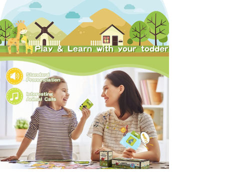 China Smart card early education machine on Global Sources,smart card ...