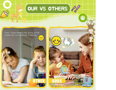 China Smart card early education machine on Global Sources,smart card ...