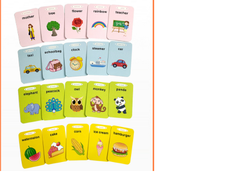 China Smart card early education machine on Global Sources,smart card ...