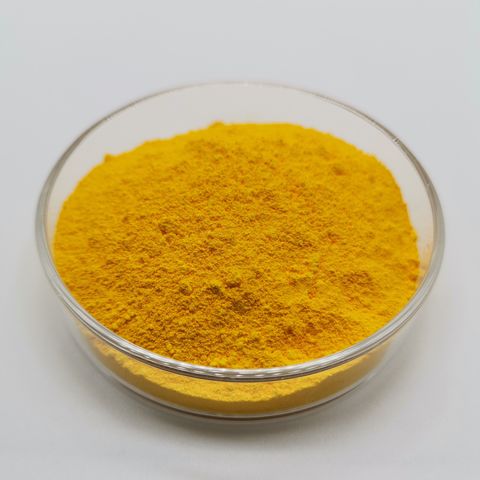 United States Bismuth Oxide on Global Sources,Industrial Products ...