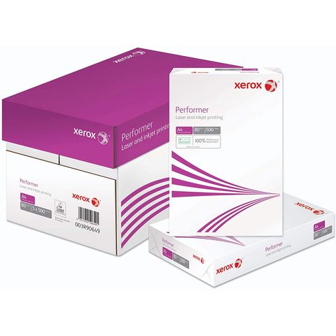 United States Cheap price for the xerox copy paper 80gsm on Global ...