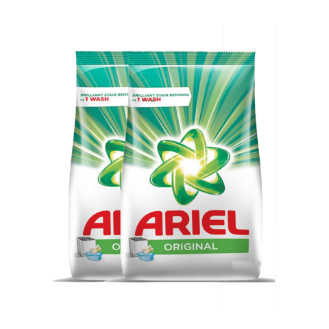 United States Ariel Perfect Wash Washing Powder on Global Sources ...