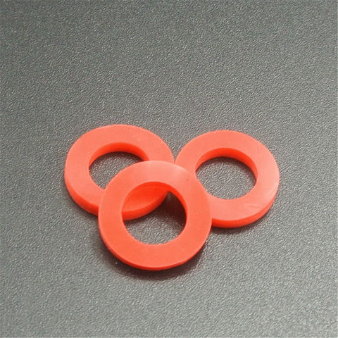 China Wholesales Liquid silicone rubber parts on Global Sources,Liquid ...