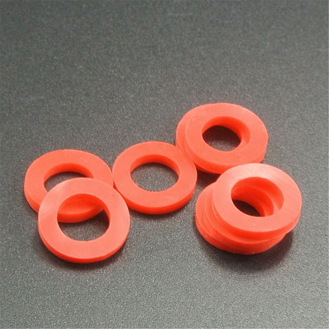 China Wholesales Liquid silicone rubber parts on Global Sources,Liquid ...