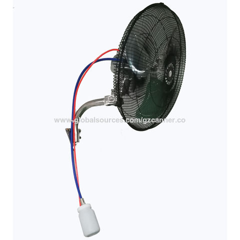 China Explosion-proof Air Fan For Cooling on Global Sources,Cooling Fan ...