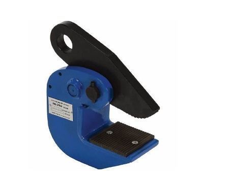 China JCD Series Horizontal Lifter/Lifting Component with 3 to 18/3 to ...