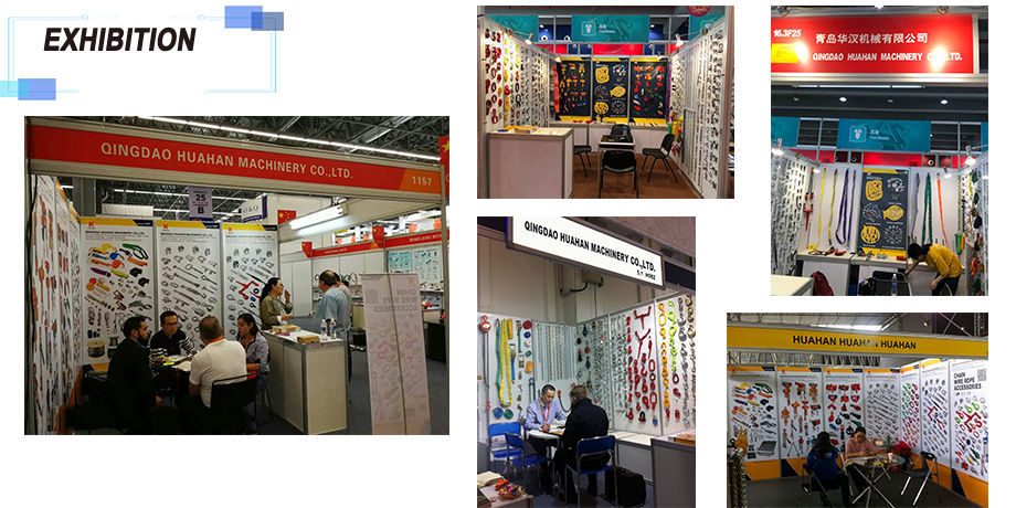 China JCD Series Horizontal Lifter/Lifting Component with 3 to 18/3 to ...