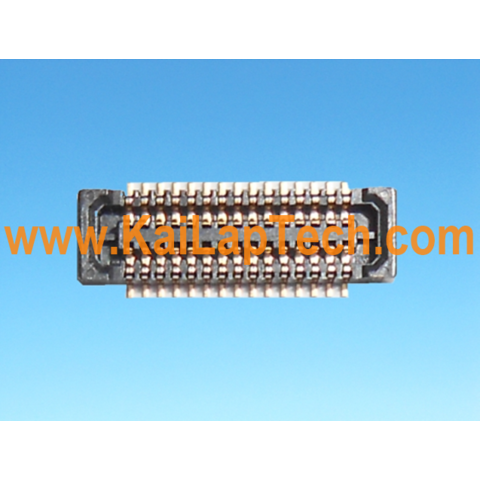 Hong Kong SAR KLT-KJ9-OV5670 V2.0 OV5670 MIPI Interface Fixed Focus 5MP ...