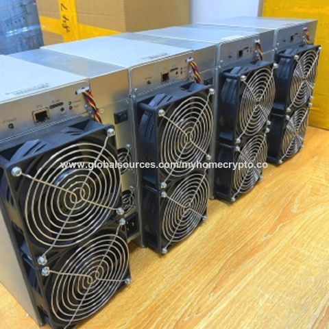 China ASIC Blockchain ETHETC Miner Jasminer X4 1U Server 520MH/s 240W EtHash BitmainAntminer E9 ...