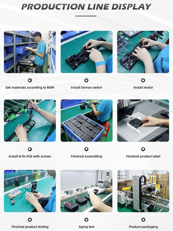 China Electronic Keyless RFID Panel Smart Furniture Drawer Lock on ...