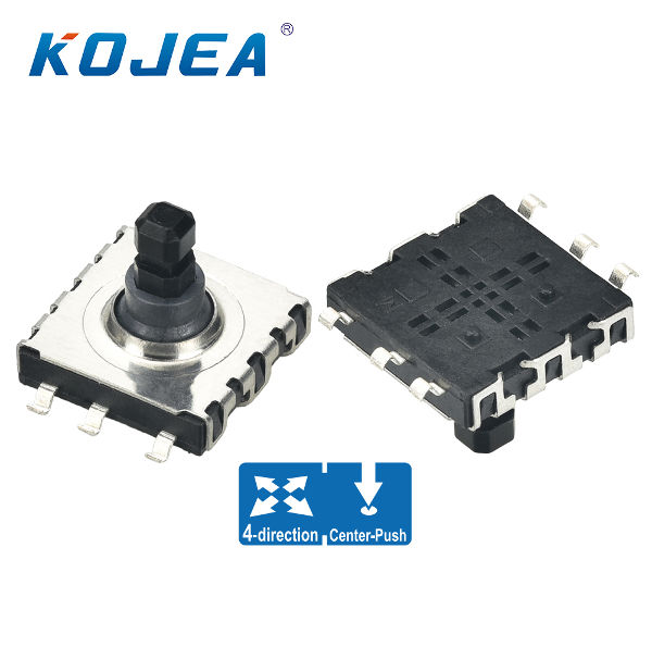 China Yueqing factory switch manufacturers tactile switch 4 direction ...