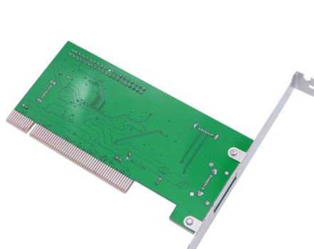 China 3-Port SATA & IDE PCI Card Chip VT6421 on Global Sources,Pcie ...