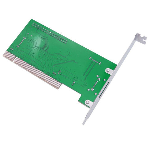 China 3-Port SATA & IDE PCI Card Chip VT6421 on Global Sources,Pcie ...