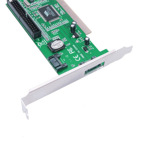 China 3-Port SATA & IDE PCI Card Chip VT6421 on Global Sources,Pcie ... China 3-Port SATA & IDE PCI Card Chip VT6421 on Global Sources,Pcie ...