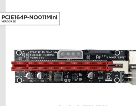 China 3-Port SATA & IDE PCI Card Chip VT6421 on Global Sources,Pcie ...