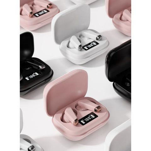 China Hot Seller! Original Design and Professional TWS headphone ...