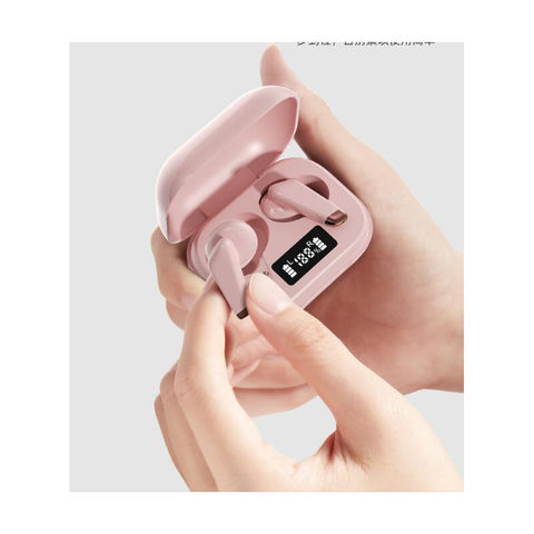 China Hot Seller! Original Design and Professional TWS headphone ...