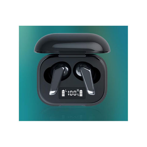 China Hot Seller! Original Design and Professional TWS headphone ...