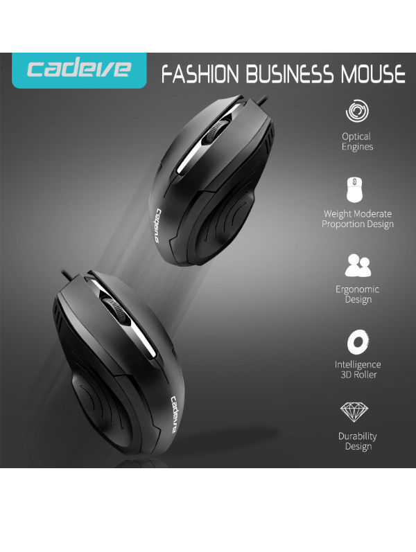 China High Performance Wired USB Mouse on Global Sources,Wired Mouse ...