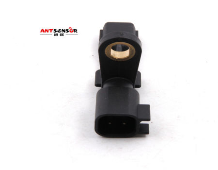 China Hot-sale Factory Direct Sale ABS SENSOR OEM 52129178AB ABS-1512 ...