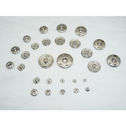 China Metal buttons on Global Sources,metal buttons
