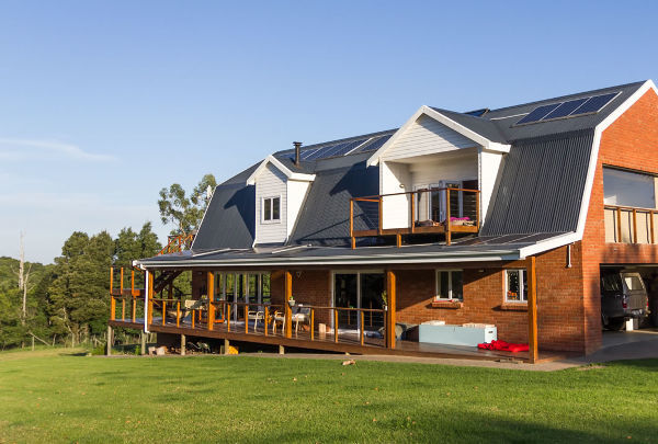 40Pcs A Grade 2.8W 125MM Monocrystalline Silicon Solar Cells for DIY ...