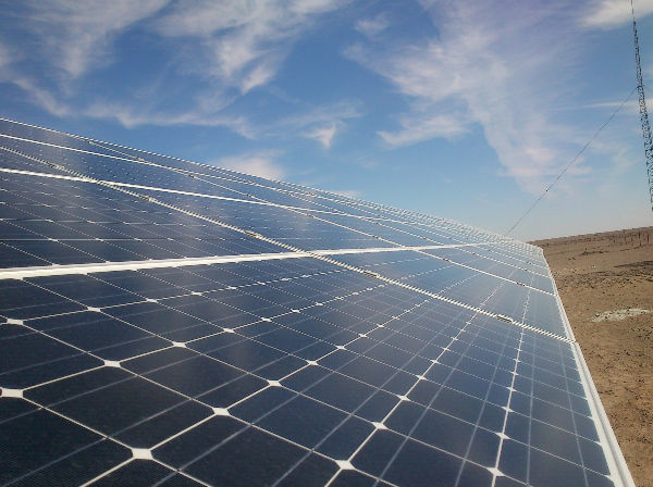 40Pcs A Grade 2.8W 125MM Monocrystalline Silicon Solar Cells for DIY ...