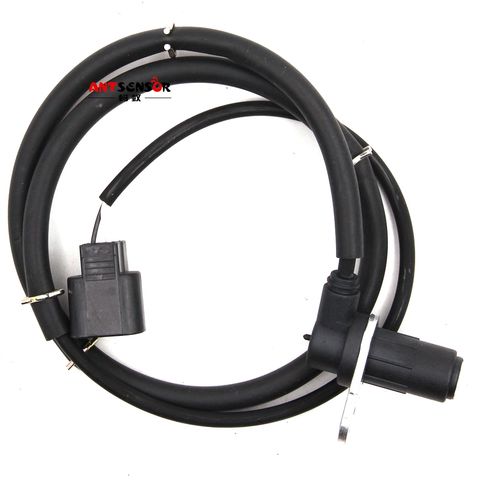 China Hot-sale Factory Direct Sale ABS SENSOR OEM 4670A189 ABS-1516 ...