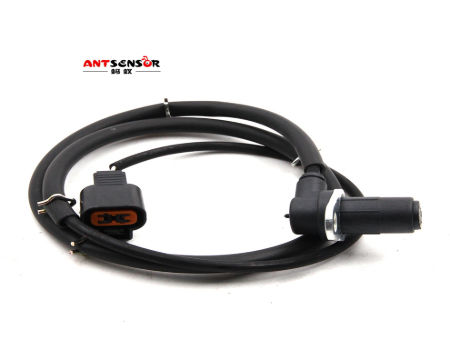 China Hot-sale Factory Direct Sale ABS SENSOR OEM 4670A189 ABS-1516 ...