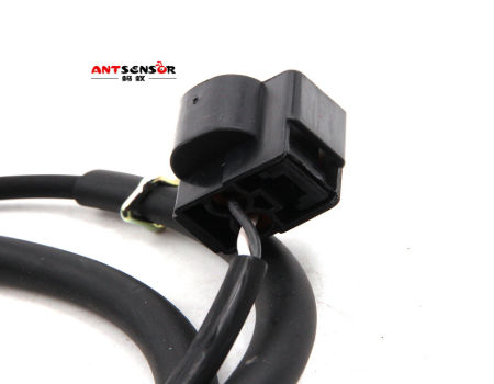 China Hot-sale Factory Direct Sale ABS SENSOR OEM 4670A189 ABS-1516 ...