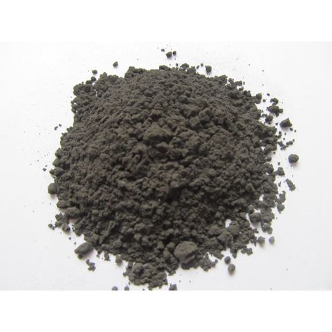 China Cheap Cobalt Metal Powder 99.95%/High Purity Cobalt Powder 99.95% ...