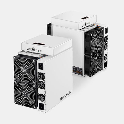China Bitmain S19 pro 104T antminer s19 pro aisc mining s19s19pro on ...