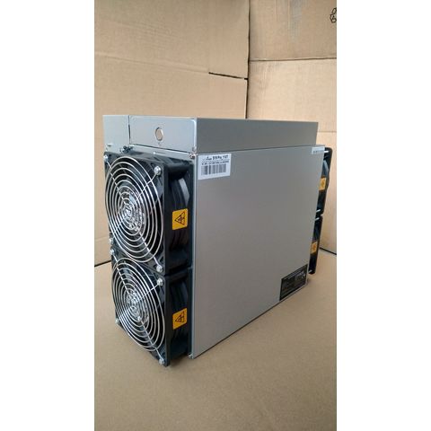China Bitmain S19 pro 104T antminer s19 pro aisc mining s19s19pro on ...