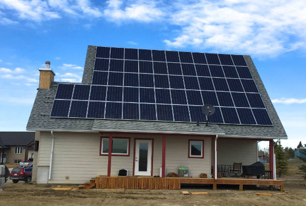 China 275watt poly solar panel Full Cell Mono Solar Panel for Roof 220V ...