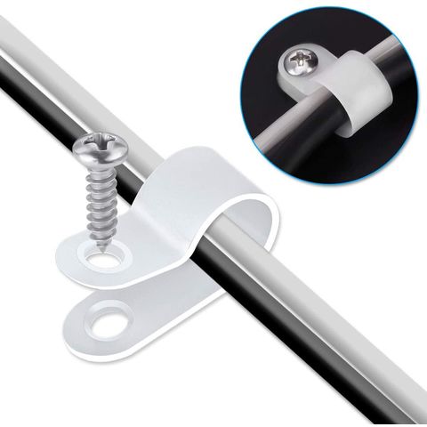 China Round Strain Relief Bushing Electric Cable Protection Cord Buckle ...