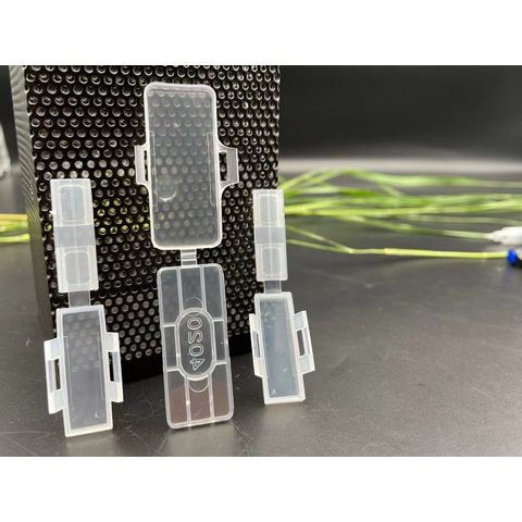 China Round Strain Relief Bushing Electric Cable Protection Cord Buckle ...