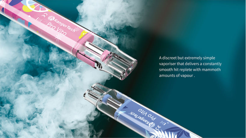 China Pro Vito-5000puffs Cbd Ceramic Electronic Cigarette Cartridge ...