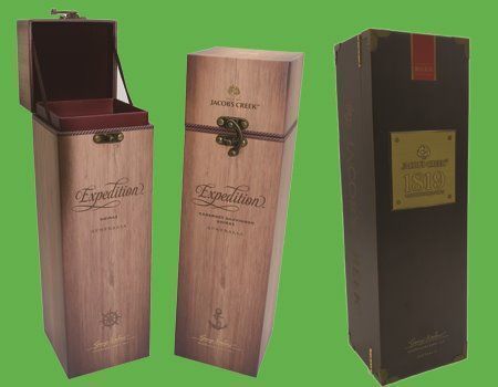 Custom Electrical power bank box, mobile electronic box power bank box ...