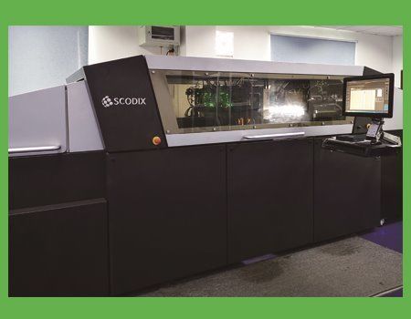 Custom Electrical power bank box, mobile electronic box power bank box ...