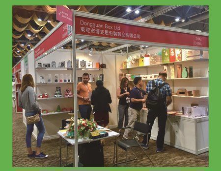 Custom Electrical power bank box, mobile electronic box power bank box ...