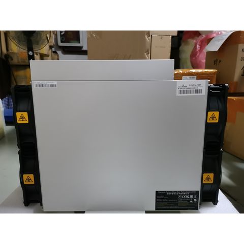 China New S19jpro 100t Btc Coin Miner Machine Asic Miner Bitmain S19 ...