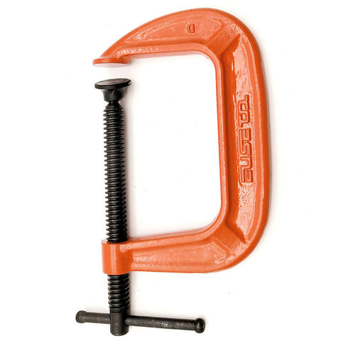 China C-Clamp woodworking clamp G clamp on Global Sources,G clamp,C ...