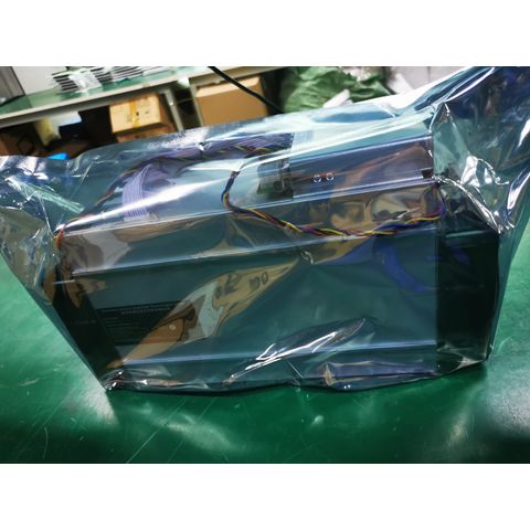China Used Miner Bitman Miner Asic Mining Rig Ltc Antminer L3 L3+ L3 ...