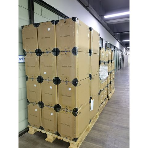 China Used Miner Bitman Miner Asic Mining Rig Ltc Antminer L3 L3+ L3 ...