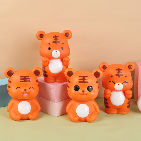 China Money boxes,any,material,logo available on Global Sources,Money boxes