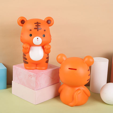 China Money boxes,any,material,logo available on Global Sources,Money boxes