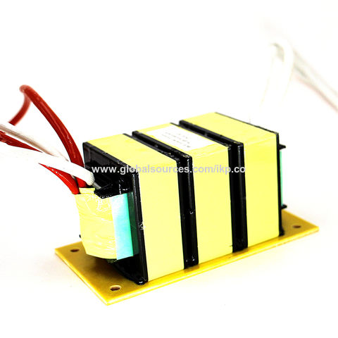 China Custom EE55/65/70/85 Series High Frequency Power Inverter ...